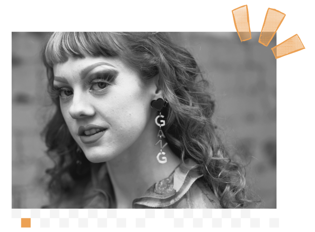 Register user – public - Rebel+